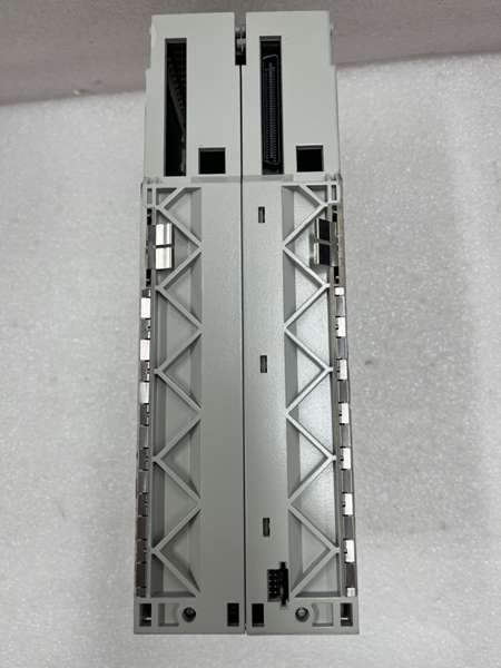 140CPU65260 - 深圳长欣自动化设备有限公司