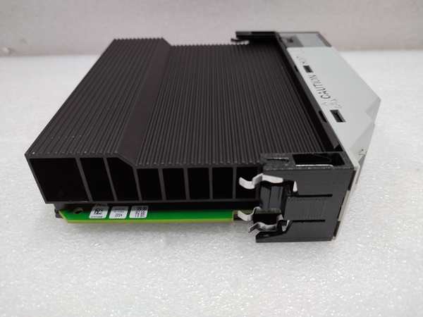 1756-EN2TR AB - 深圳长欣自动化设备有限公司