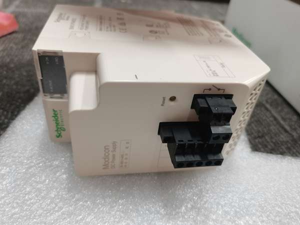 BMXCPS4022 - 深圳长欣自动化设备有限公司