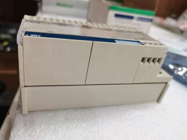 ABE7CPA02 Schneider 模块 - 深圳长欣自动化设备有限公司