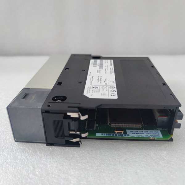 1756-ENBT A AB - 深圳长欣自动化设备有限公司