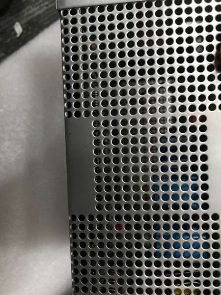 AE6000-4 DITTEL 模块 – 深圳长欣自动化设备有限公司