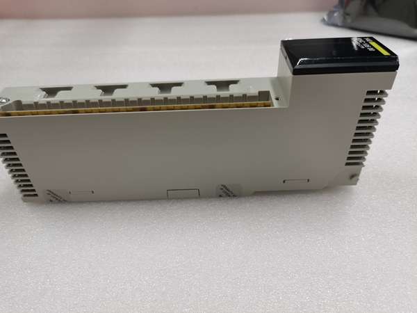 140EHC10500 Schneider 模块 - 深圳长欣自动化设备有限公司