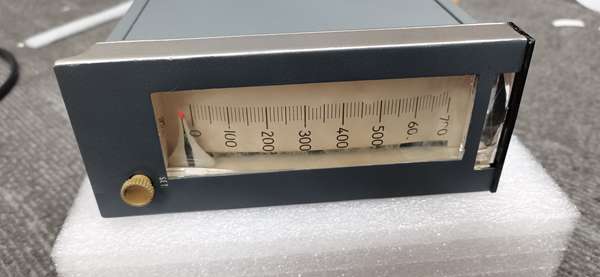 130M-N4 FOXBORO 模块 - 深圳长欣自动化设备有限公司