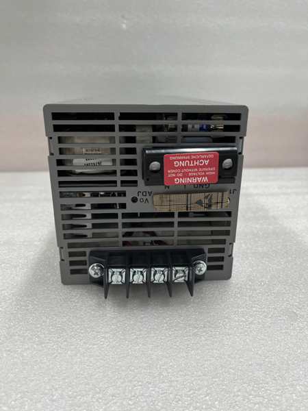 PM3328B-6-1-3-E - 深圳长欣自动化设备有限公司