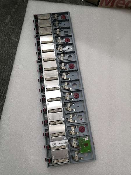 3BP150.41 B&R 模块 - 深圳长欣自动化设备有限公司