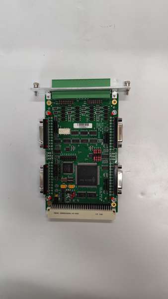 ACC-24E2S DELTA TAU 模块 - 深圳长欣自动化设备有限公司