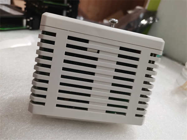 SM810K01 3BSE030928R1 ABB 模块 - 深圳长欣自动化设备有限公司