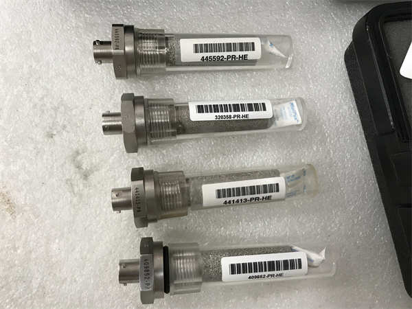 M2LR-00-000-0 GE 模块 – 深圳长欣自动化设备有限公司