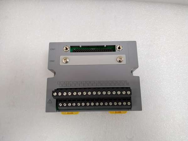 A1BA4D-05 Yokogawa 模块 - 深圳长欣自动化设备有限公司