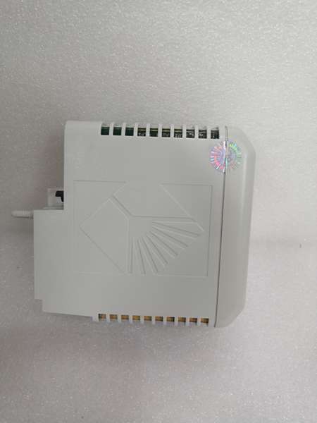 8121-DI-DC GE 模块 - 深圳长欣自动化设备有限公司