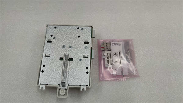 TU846 ABB 模块 – 深圳长欣自动化设备有限公司