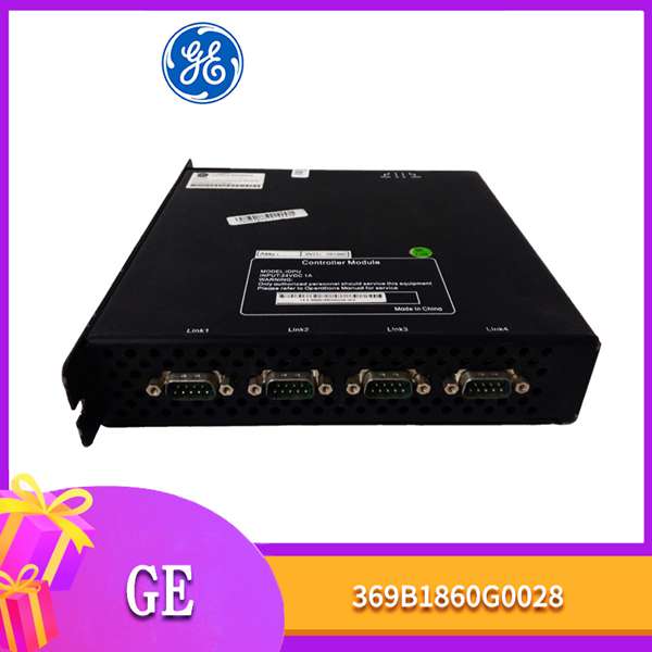 GE-369B1860G0028 - 深圳长欣自动化设备有限公司