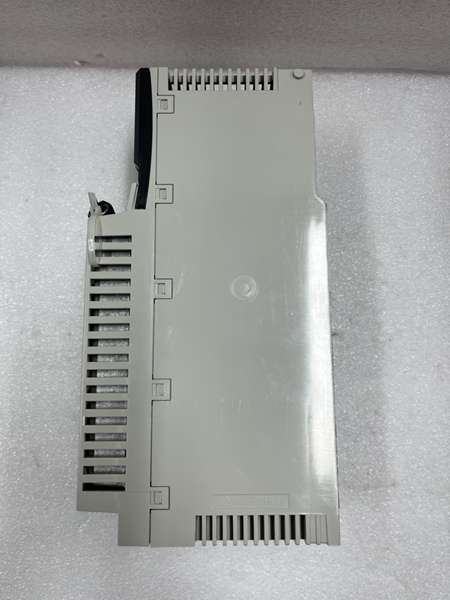 140CPU65260 - 深圳长欣自动化设备有限公司