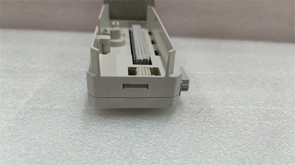 TU810 ABB 模块 - 深圳长欣自动化设备有限公司