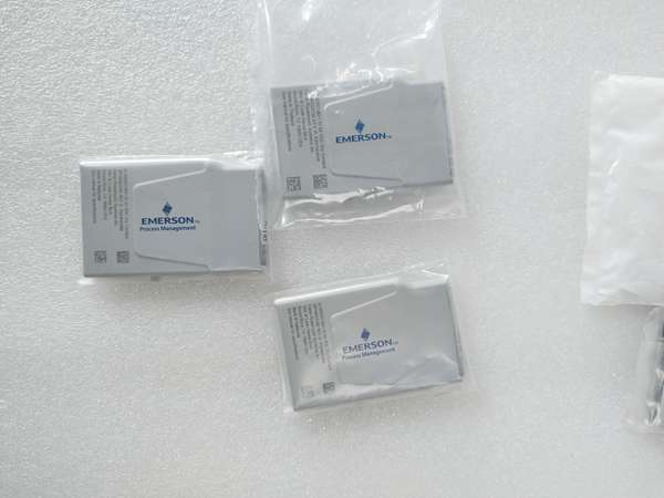 SE4301T02 Emerson 模块 - 深圳长欣自动化设备有限公司