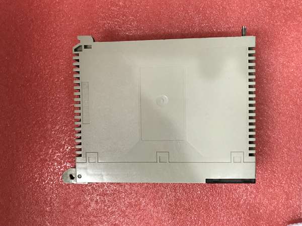 TSXDSY16R5 Schneider 模块 - 深圳长欣自动化设备有限公司