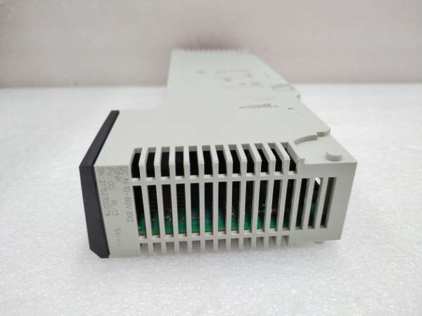 140DDI84100 施耐德 - 深圳长欣自动化设备有限公司