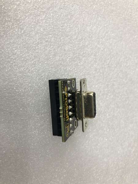 1454-9F AB 模块 - 深圳长欣自动化设备有限公司