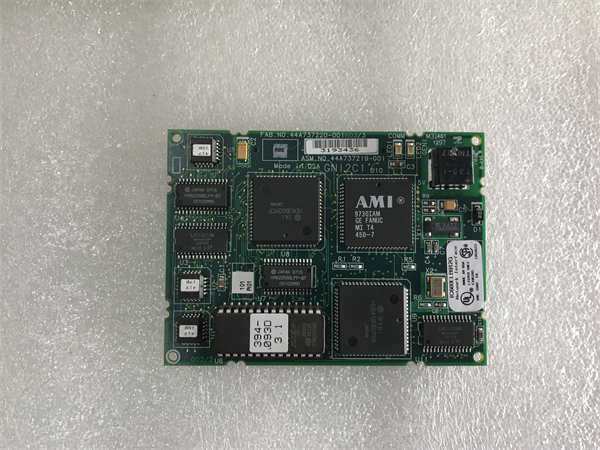 IC660ELB912G GE 模块 – 深圳长欣自动化设备有限公司