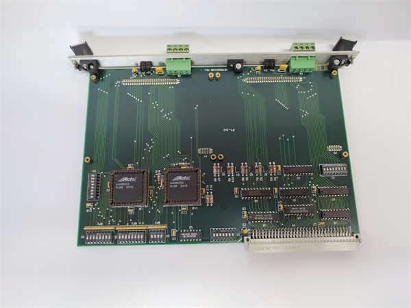 HE700GEN200C - 深圳长欣自动化设备有限公司