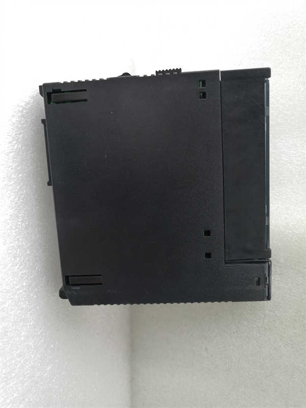 IC693ALG222 GE 模块 - 深圳长欣自动化设备有限公司