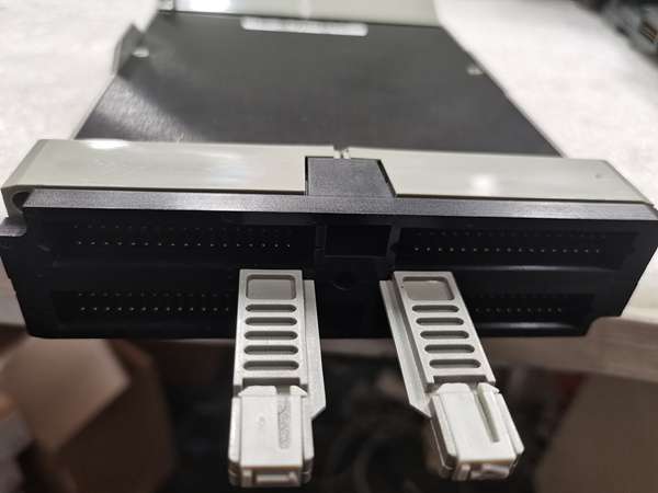 FBM41 P0902XA FOXBORO 模块 - 深圳长欣自动化设备有限公司