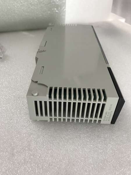 140CPU11302 SCHNEIDER 模块 - 深圳长欣自动化设备有限公司