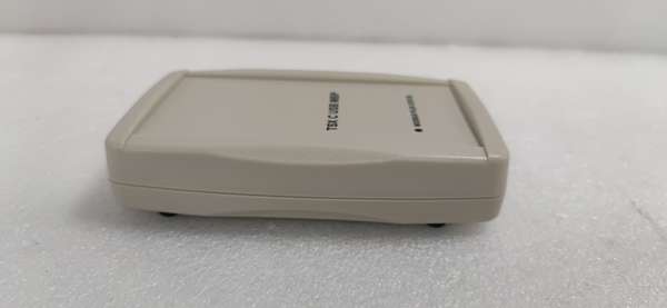 TSXCUSBMBP Schneider – 深圳长欣自动化设备有限公司