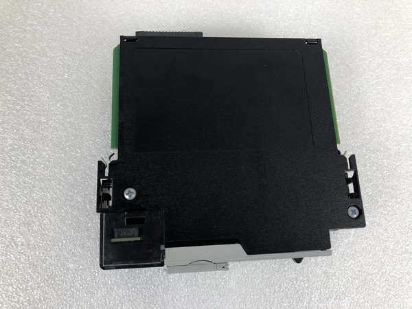 1756-L73 AB 模块 - 深圳长欣自动化设备有限公司