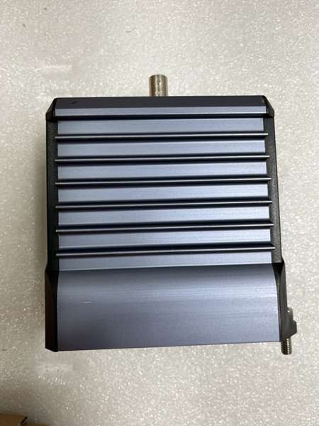 FCM10E - 深圳长欣自动化设备有限公司