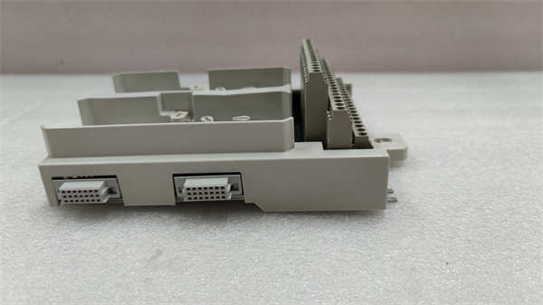 TU842 ABB 模块 - 深圳长欣自动化设备有限公司