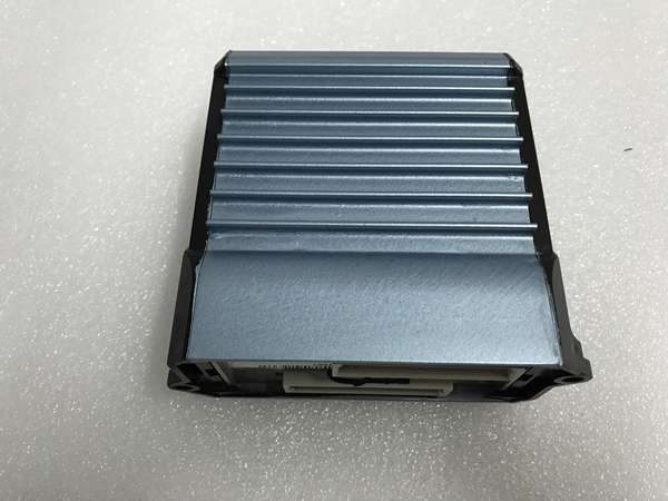 FBM231 FOXBORO 模块 – 深圳长欣自动化设备有限公司