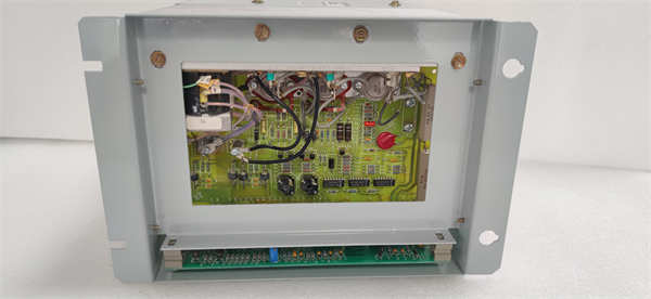 DS3820PSCB1C1B – 深圳长欣自动化设备有限公司