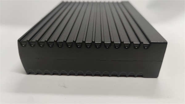 3101 TRICONEX 模块 – 深圳长欣自动化设备有限公司