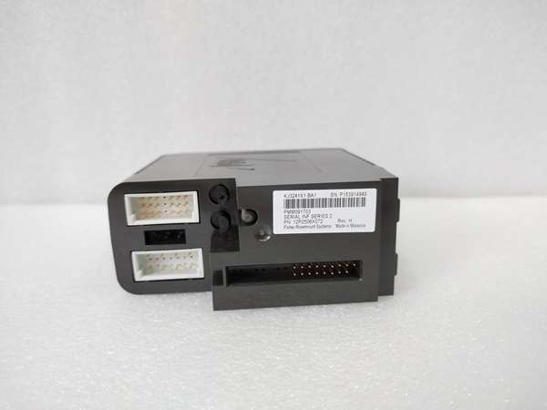 RS-232485 - 深圳长欣自动化设备有限公司