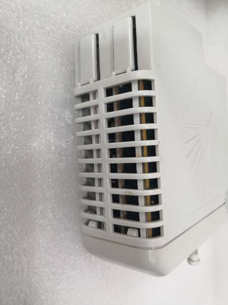 8121-DI-DC GE 模块 - 深圳长欣自动化设备有限公司