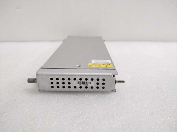 Bentley 146031-01模块 – 深圳长欣自动化设备有限公司