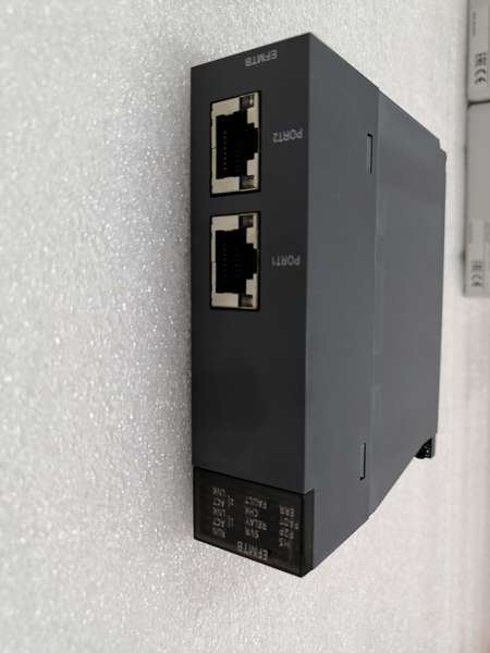 2MLL-EFMTB-CC HONEYWELL 模块 - 深圳长欣自动化设备有限公司