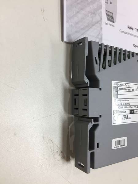 702060288-888-000-23 JUMO 模块 - 深圳长欣自动化设备有限公司