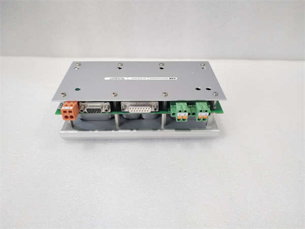 UUD148AE02 ABB 模块 - 深圳长欣自动化设备有限公司