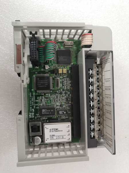 1769-OF2 - 深圳长欣自动化设备有限公司