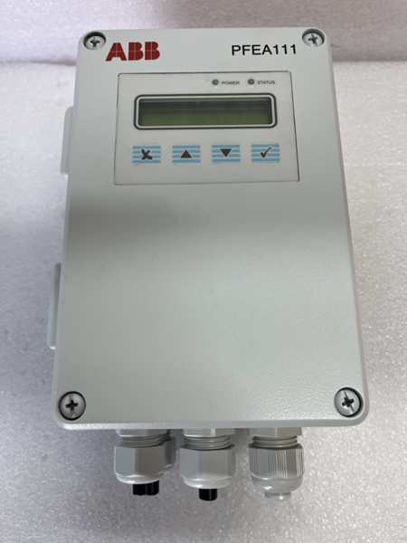 ABB PFEA111-65 – 深圳长欣自动化设备有限公司