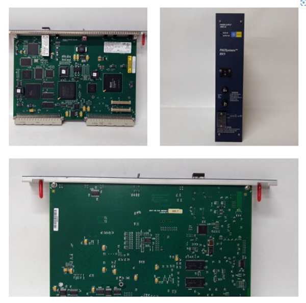 IS200EPCTG1A - 深圳长欣自动化设备有限公司