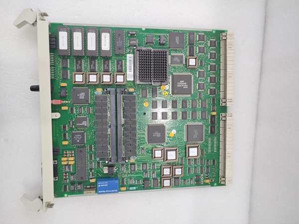 ABB PM510V16 – 深圳长欣自动化设备有限公司