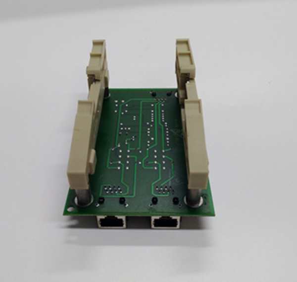 IS200EACFG1A - 深圳长欣自动化设备有限公司