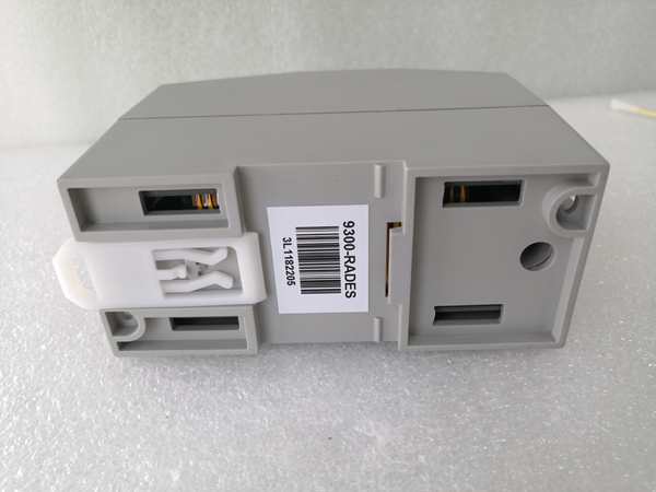 9300-RADES - 深圳长欣自动化设备有限公司