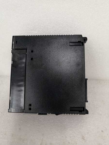 IC693MDL240 - 深圳长欣自动化设备有限公司