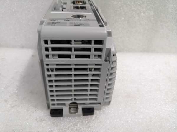 1769-L35E – 深圳长欣自动化设备有限公司