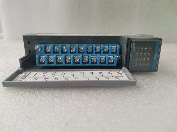 1746-IN16 - 深圳长欣自动化设备有限公司